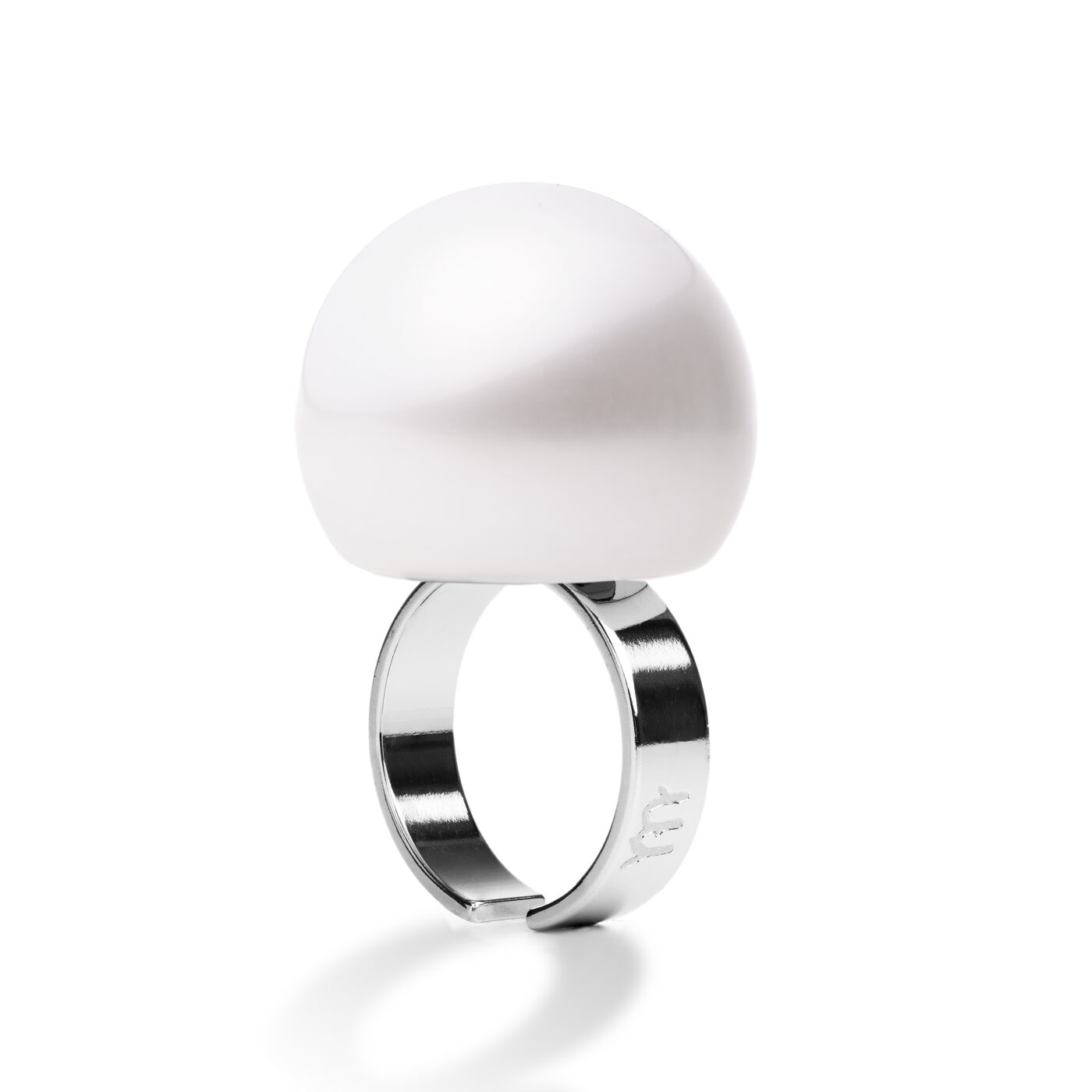 Coco Archivi - Ballsmania